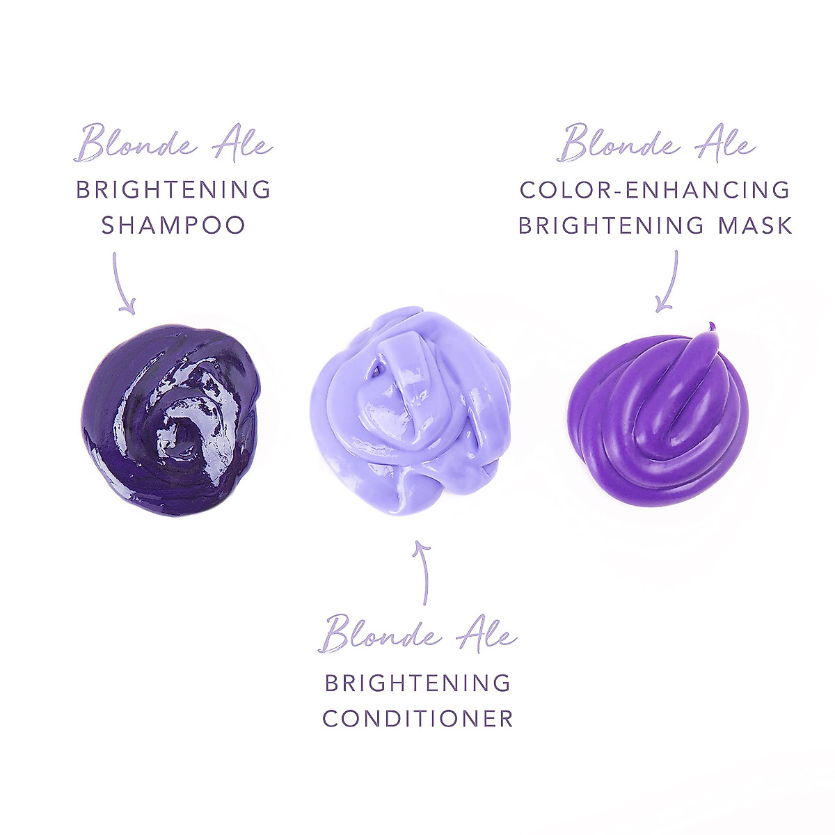 Drybar Blonde Ale Brightening Conditioner