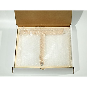 Deluxe Tabletop NU Perch - Parrot T Perch Stand