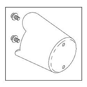 Lamp Shield ADS270