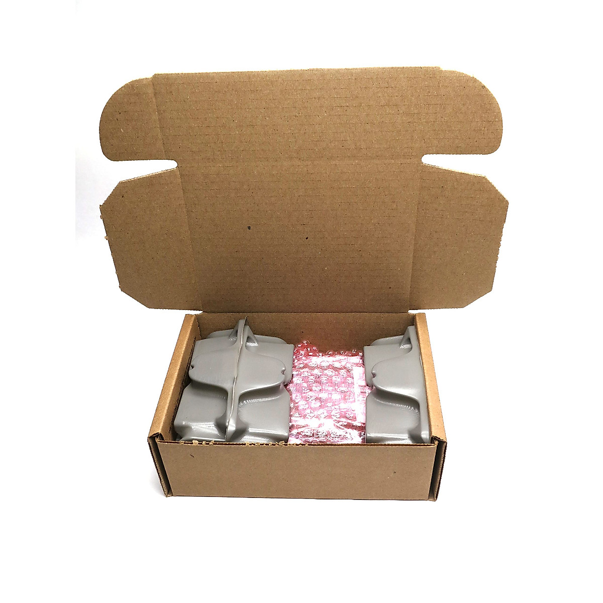 Epoch 401-ABHQ 2.4TB 10K SAS 2.5" 12Gb/s Hard Drive Upgrade kit