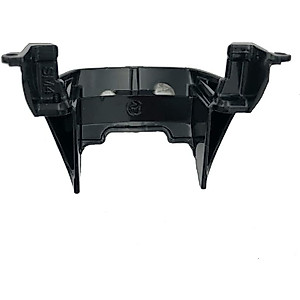 [Drone Accessories] Drone Accessories for DJI FPV Genuine Drone Protective Frame Metal Cover Spare Part for Replacement Replaceable [Replacement]