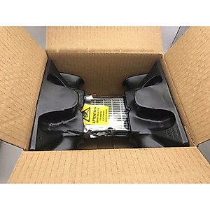 870757-B21 600GB SAS 12G 15K 2.5 G9 870794-001