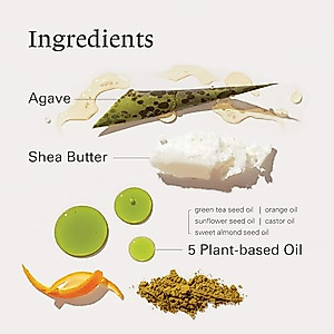 Melixir Vegan Lip Butter, Mothers Day Gifts, Wine Stain(Tinted) (+17 more colors) 0.13oz, Bee Free, Petrolatum Free, Deep Nourishing Plant-Based Vegan Chapstick