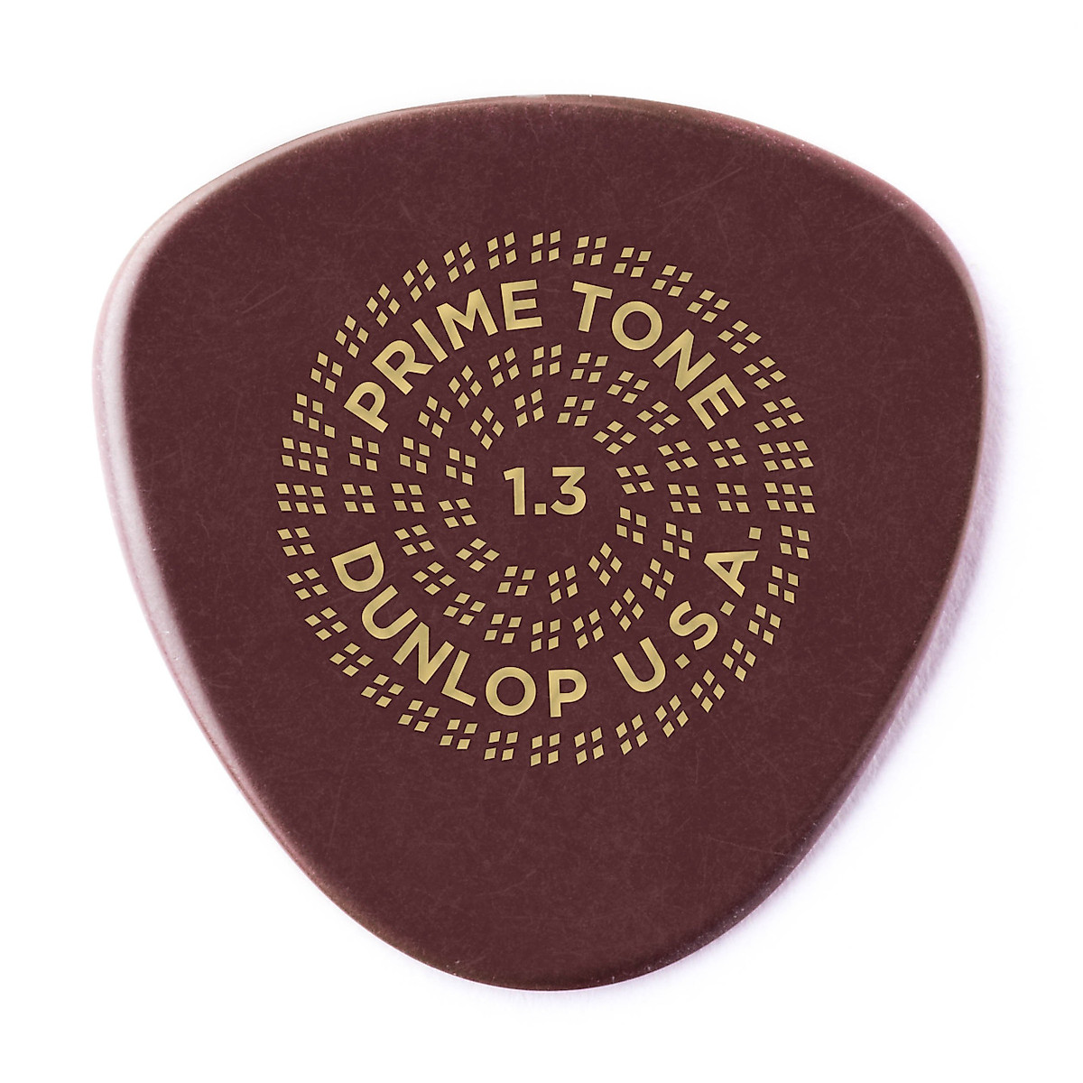 Jim Dunlop Guitar Picks (24515130003)