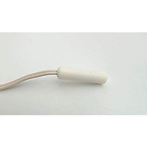 1258948 Temperature Sensor Compatible With Frigidaire Refrigerators