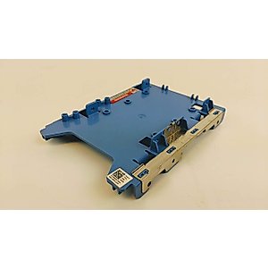 Sparepart: Dell Hard Drive Caddy, R494D, F767D