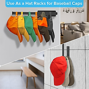 2nd Gen Paper Towel Holder Under Cabinet, [More Studry] Self Adhesive or Drilling Paper Towel Holder Wall Mount for Kitchen, RV, [Fit Mega Paper Towel Roll] SUS304 Stainless Steel Paper Towel Rack