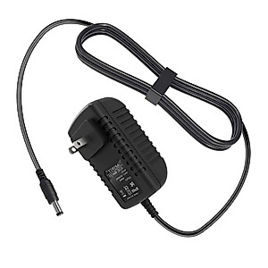 GreatPowerDirect Adapter for Remington PA-3215E PA3215E Switching Power Supply Cord Cable PS Wall