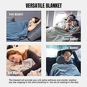 Custom Blanket with Photo Text Personalized Bedding Throw Blankets,Gifts for Mothers Day, Dad, Family, Baby,Friends, Couples, Dogs,Christmas Birthday as Souvenirs and Unique