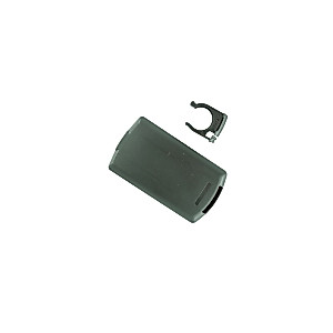 Remote Control Only for Panasoni c SC-HTB550GKK SC-HTB550GSK SC-HTB550GSX SC-HTB550GTK HTB550PHK SC-HTB20EG SC-HTB20GNK SC-HTB20GSK TV SoundBar Home Theater Audio System