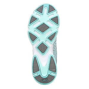 Ryka Women's Devotion Plus 3 Walking Shoe