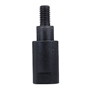 Bosch Parts 1609B00363 Shoulder Screw