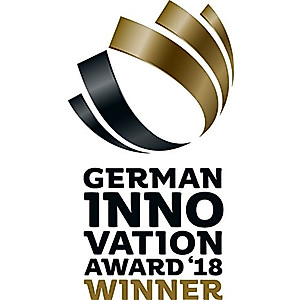 Soup Passion Large Soup Bowl Set of 2 by Villeroy & Boch - Premium Porcelain - Made in Germany - Dishwasher and Microwave Safe - 10.75 x 6.75 x 2.5 Inches, White