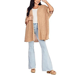 Mud Pie Ballerina Tooth Fairy Doll 9x4 Inch (Pack of 1)