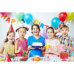 Gum Balls Fruit Flavored, Candy Buffet Treats, Machine Size Refills, Kosher Certified Parve, 1" Inch (Original Pink, Half-Pound)