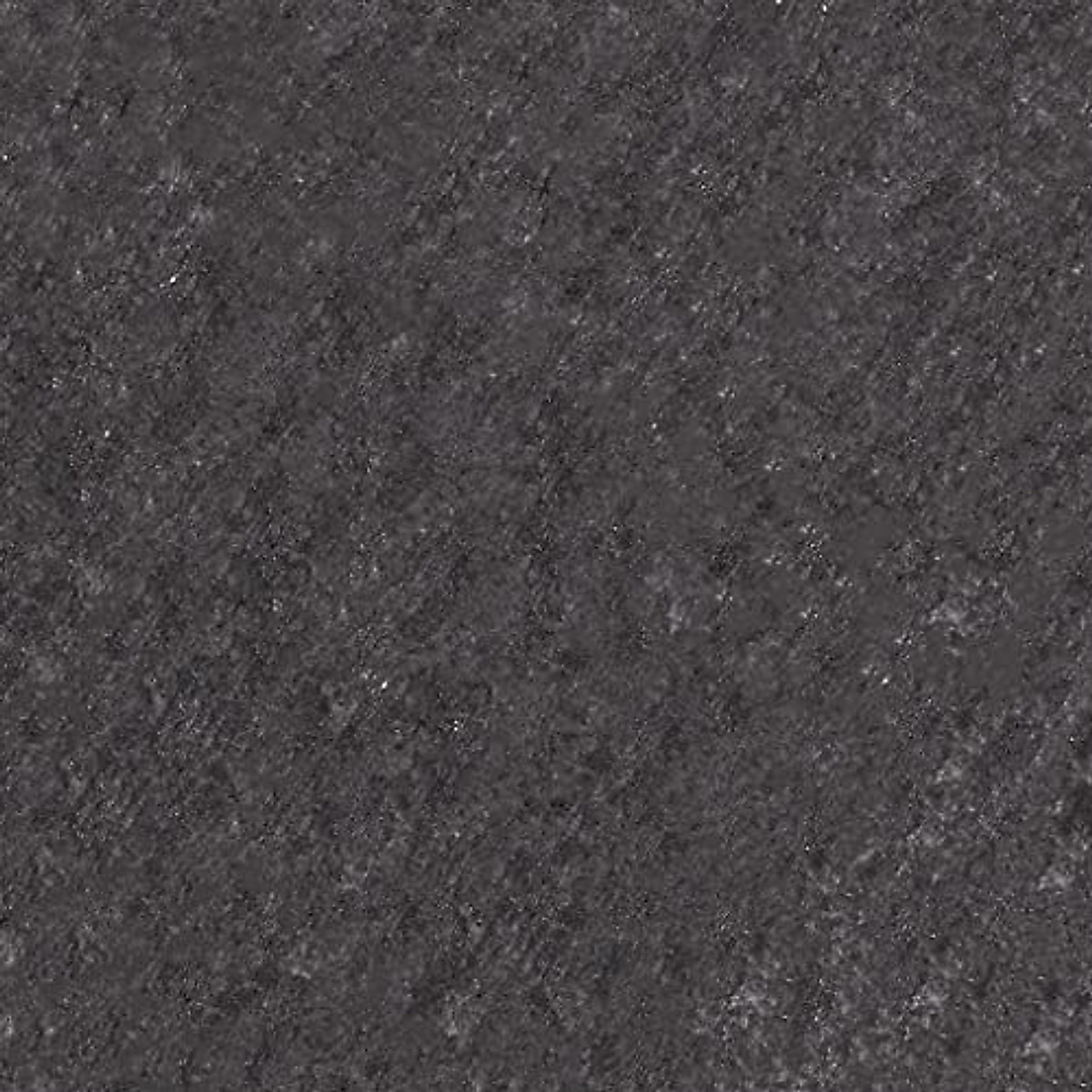 LAURA GELLER NEW YORK INKcredible Gel Eyeliner - Graphite - Waterproof Smudge-proof Eyeliner Pencil - Built in Sharpener