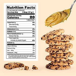 Four Elephants Premium Palm Sugar Non-GMO 16 oz (1)