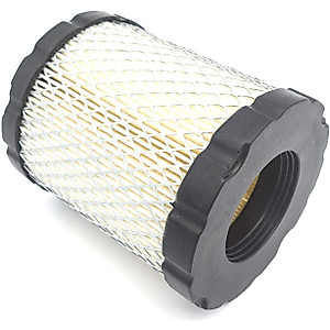 Eopzol 798897 Air Filter Replacement for Briggs & Stratton 794935 44M977 44P977 44Q977 49L977 49M977