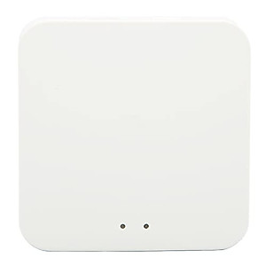 Smart Lock, WiFi Stable Performance Realtime Monitoring for Home