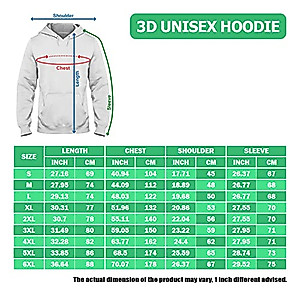 Personalized God Woman Warrior I Am The Daughter of The King Do Not Fear Because I Am His 3D T-Shirt Christian Girls Women T-Shirt Inspiration Gift for Women Multi