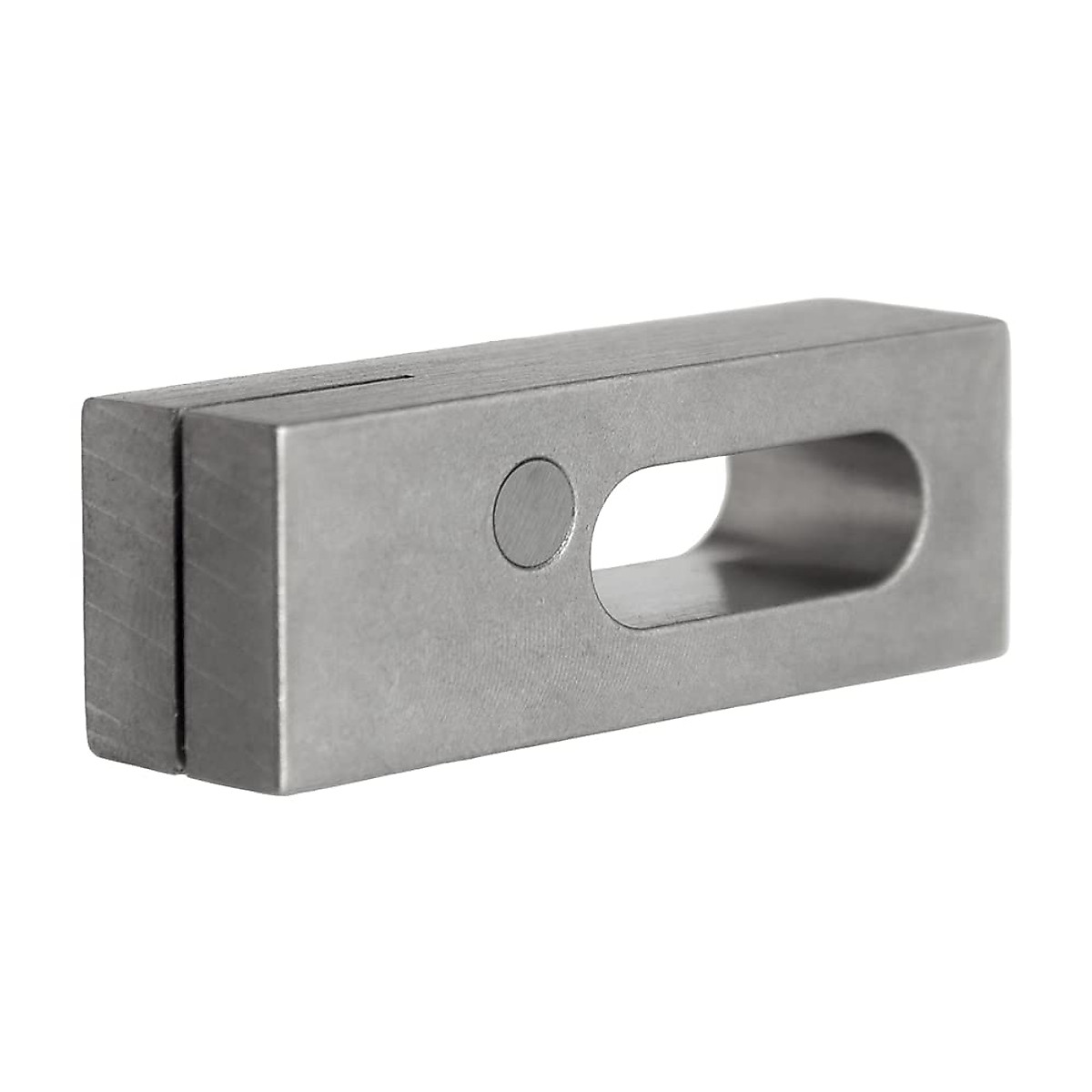 Hobart Upper Saw Guide with Carbide FITS Models 5801 6801 6614