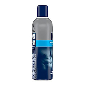 Nair Men's Hair Removal Cream, Body Hair Remover for Men, 13 Oz Bottle