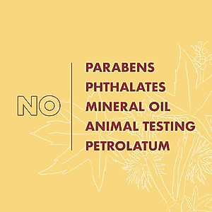 SheaMoisture Jamaican Black Castor Oil Strengthen & Restore Smoothie Cream for Unisex, 11.5 Oz