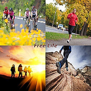 Sling Bag - Shoulder Backpack Chest Bags Crossbody Daypack for Women & Men with USB Charging Port for Travel/Hiking/Outdoor Sport (S-Grey)