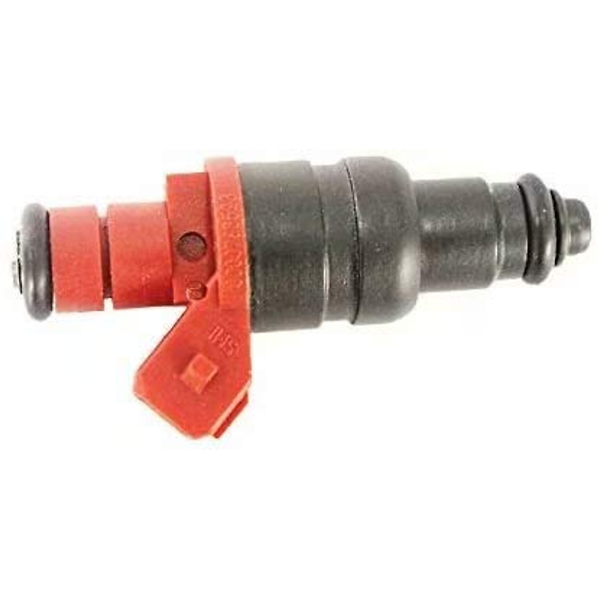 EMIAOTO 1PCS Fuel Injector Nozzle 0000788523 for Mercedes-Benz 300SE 3.2 Chevrolet Cobalt 2.0