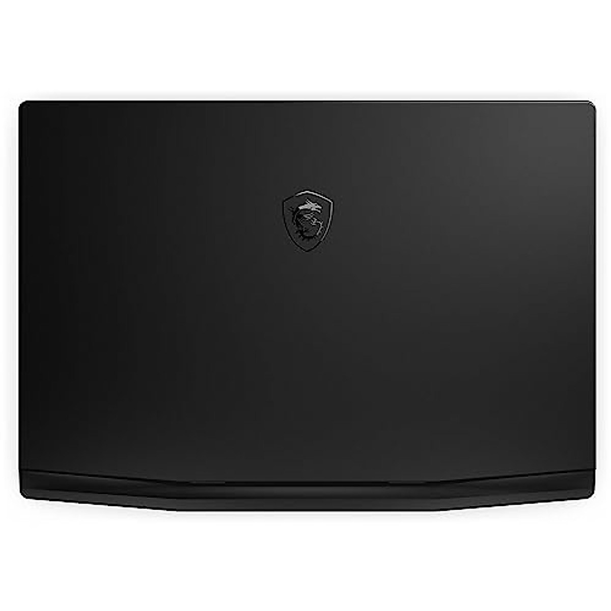 MSI GS77 Stealth 17.3" FHD 144Hz Gaming Laptop - 12th Gen Intel Core i9-12900H up to 5.0 GHz Processor, 16GB DDR5 RAM, 1TB NVMe SSD, GeForce RTX 3060 6GB GDDR6, Windows 11 Home, Black