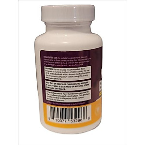 (5 Pack) Keto Advantage Keto Burn Pills Includes Apple Cider Vinegar goBHB Exogenous Ketones Advanced Ketogenic Supplement Ketosis Support for Men Women 300 Capsules