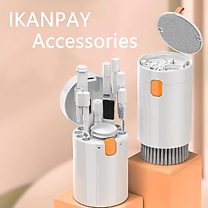 HP 15-inch Touchscreen Laptop, AMD Athlon Gold 3150U, 4 GB RAM, 128 GB SSD, Windows 10 Home in S Mode (15-ef1010nr, Natural Silver)