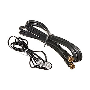 APC 11 Outlet Surgearrest P11vt3 Strip Surge