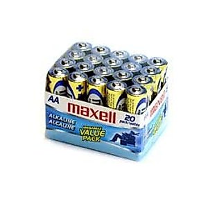 Technical Precision Replacement for Yashica CONTAX RTF 540 Film Camera Contractor Battery