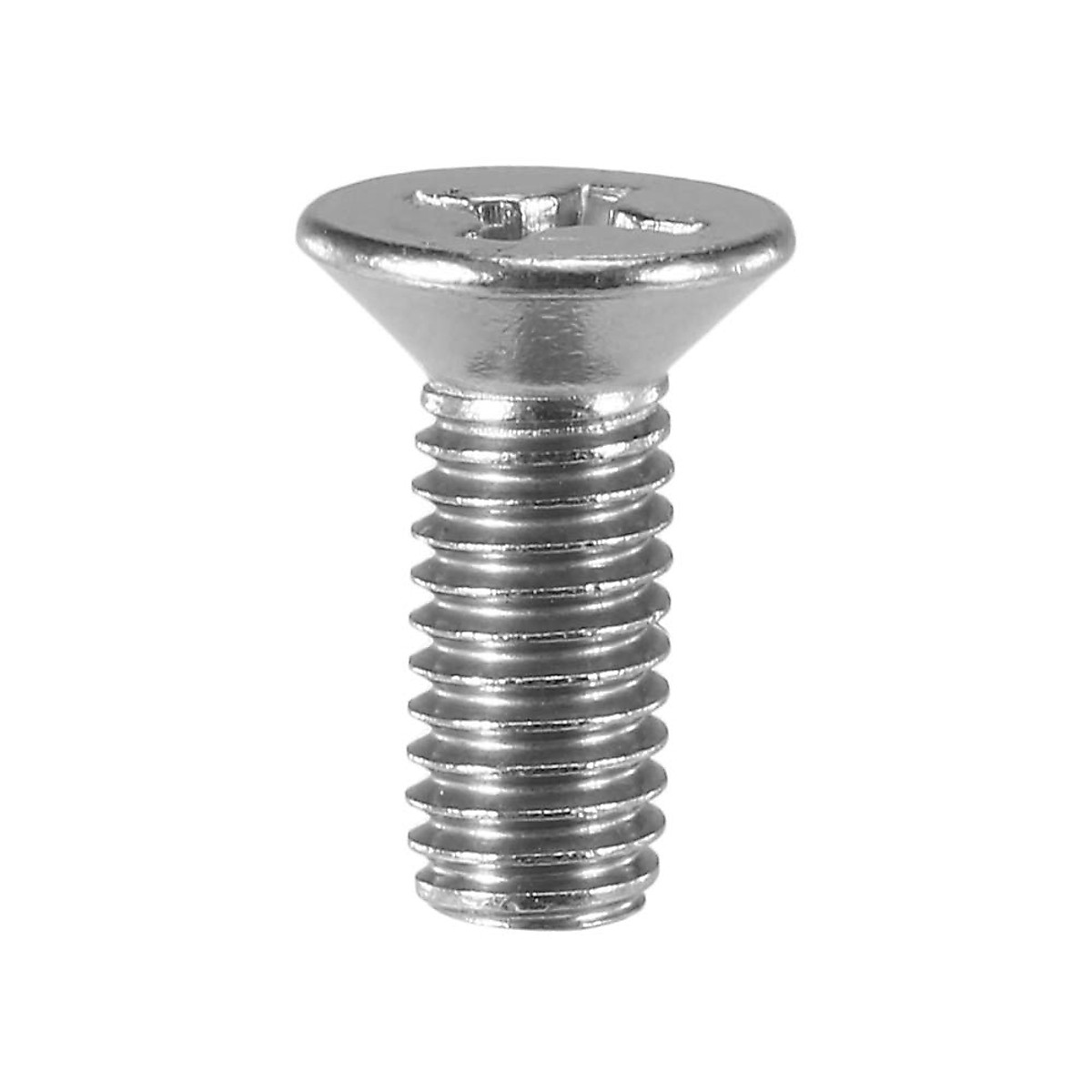 doorslay Pad Eye Kit 10 Pack Kayak Eyelet Tie Down Loop Deck Fitting Bungee Cord Kit Rigging Outfitting for Boat Kayak Deck Rigging Kit