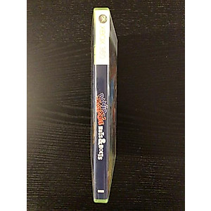 Banjo-Kazooie: Nuts & Bolts - Xbox 360