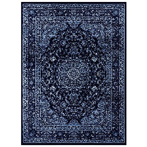 Persian Area Rugs Area Rug,
