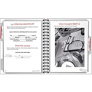 Brain Games - Cold Case Puzzles