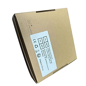 Dual-Port 2.5GBase-T PCIe Network Adapter RTL8125B 2500/1000/100Mbps PCI Express Gigabit Ethernet NIC Card RJ45 LAN Controller