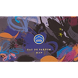 AMOUAGE Interlude Man's Eau de Parfum Spray