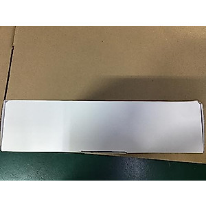 New bee USB Headset Computer Headset in-Line Call Controls Office Headset with Noise Cancelling Micphone Call Center Headset for Skype, Zoom, Laptop, Phone, PC, Tablet, Home with USB-C Adapter
