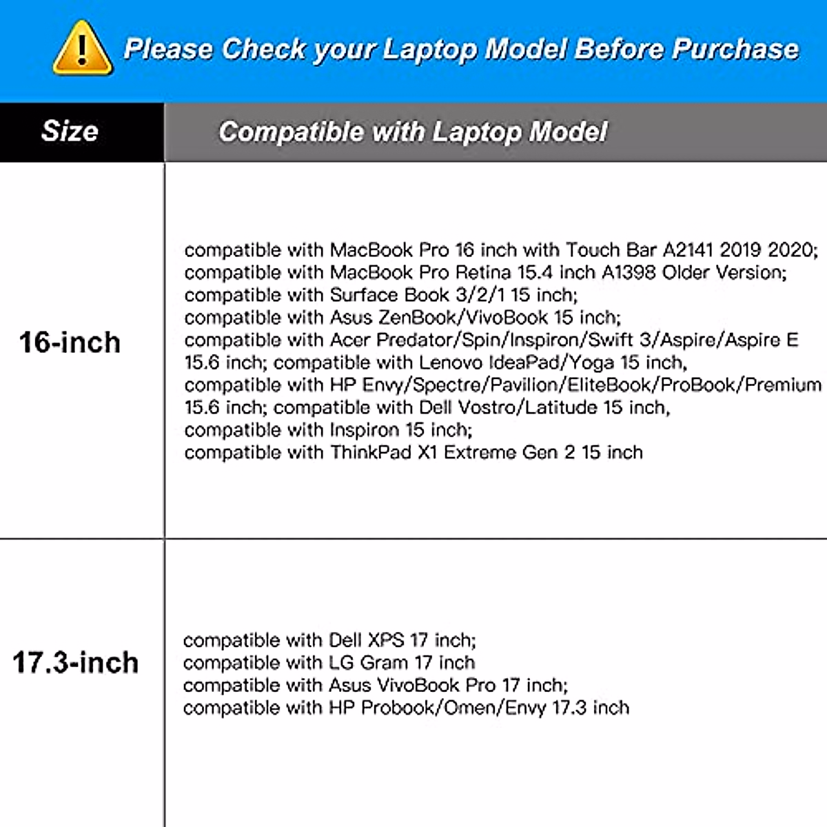 MOSISO Laptop Tote Bag (17-17.3 inch), Lightweight PU & Polyester Women Work Travel Shopping Carrying Shoulder Handbag with Compartment, Deep Teal