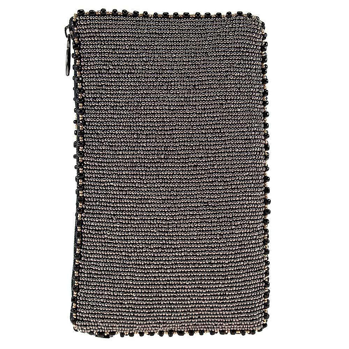 Mary Frances Bee Awesome - Cell Phone