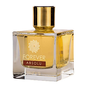 FOREVER ABSOLU