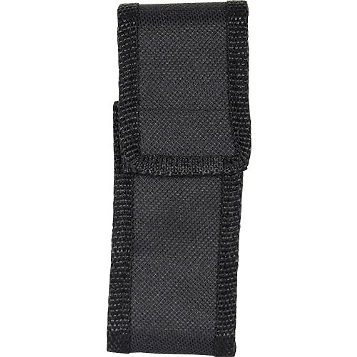 MACE Trigger 18, 000, 000 Stun Gun Flashlight with Disable Pin.