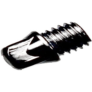 Drum Workshop Screw (8025002004)