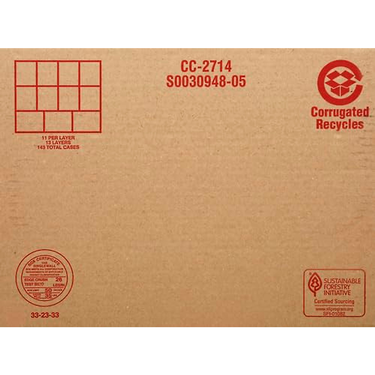 HORMEL Canned Ham, Smoked, 5 Ounce (Pack of 12)