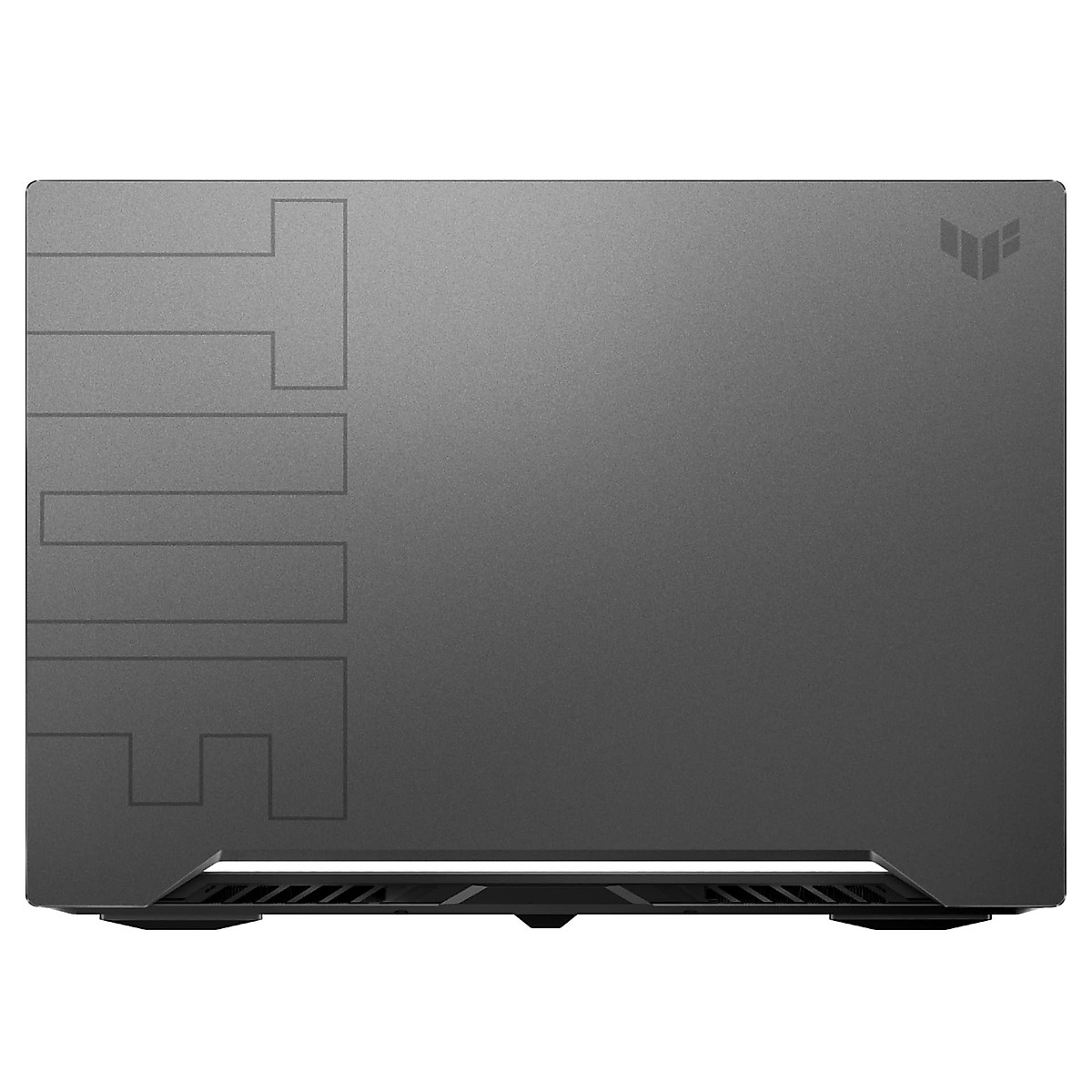 Gaming Laptop by ASUS TUF for Laptop Gamer, 2022 Upgraded Version, 15.6" FHD 240Hz, Intel 12th Core i7-11370H, 40GB RAM, 2TB SSD, NVIDIA GeForce RTX 3070, Backlit Keyboard, Windows 11, LIONEYE MP