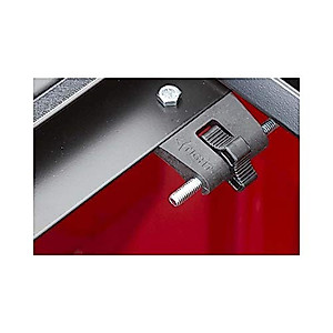 Access 62319 Toolbox Edition Tonneau Cover