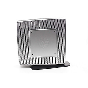 HP H2P23AT#ABA t510 Flexible Thin Client